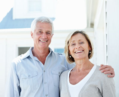 What Are The Side Effects Of Testosterone| TRT Medical Center